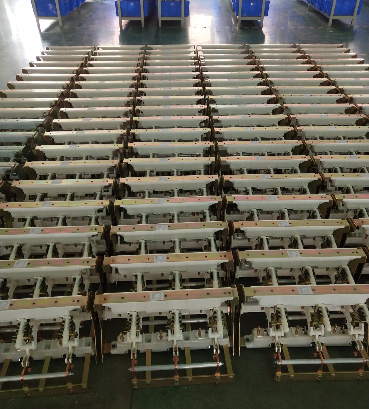 - Buy Product on Guangdong Anhao Electrical Equipment Co., Ltd.